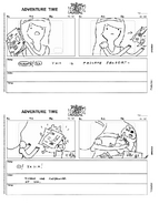 Toronto | Adventure Time Wiki | Fandom