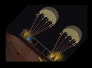 Walnuts & Rain | Adventure Time Wiki | Fandom