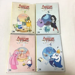 Adventure Time Box Set 1 14
