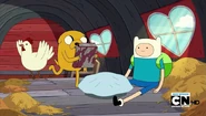 Five More Short Graybles | Adventure Time Wiki | Fandom