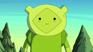 Fern | Adventure Time Wiki | Fandom