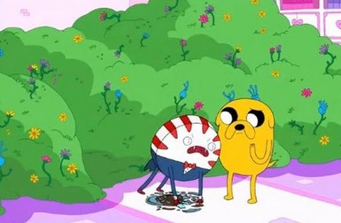 User blog:Mimth67/adventure time | Adventure Time Wiki | Fandom