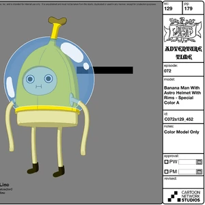 Discuss Everything About Adventure Time Wiki | Fandom