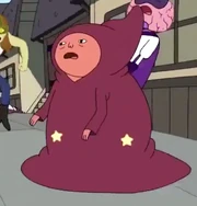 Wizards | Adventure Time Wiki | Fandom