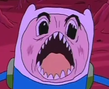 User blog:Kiney07/My Character Rankings (Top 10) | Adventure Time Wiki ...