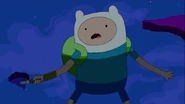 Wake Up | Adventure Time Wiki | Fandom