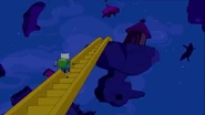Wake Up | Adventure Time Wiki | Fandom