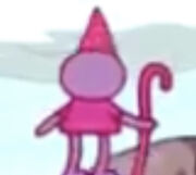 Wizards | Adventure Time Wiki | Fandom