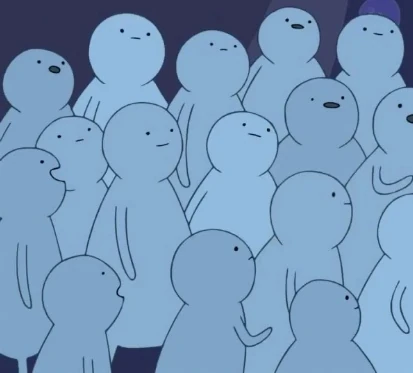 Bland Alien Creatures | Adventure Time Wiki | Fandom