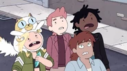 Hunter | Adventure Time Wiki | Fandom