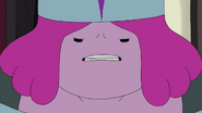 Wizards Only, Fools | Adventure Time Wiki | Fandom