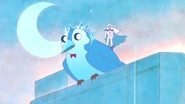 Ice Prince | Adventure Time Wiki | Fandom