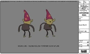 Goblin Thieves | Adventure Time Wiki | Fandom