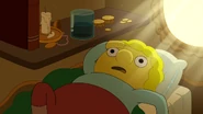 Lemonhope Part 2 | Adventure Time Wiki | Fandom
