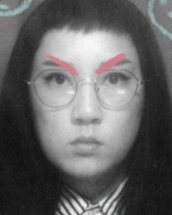 Kate Tsang | Adventure Time Wiki | Fandom