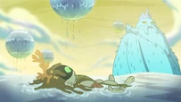 Multiverse | Adventure Time Wiki | Fandom