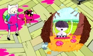 The Jiggler | Adventure Time Wiki | Fandom