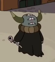 Wizards | Adventure Time Wiki | Fandom