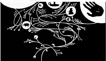 Memory Core | Adventure Time Wiki | Fandom