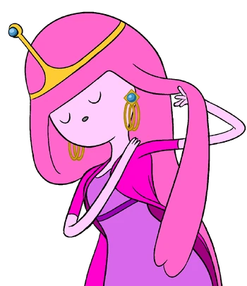 Gems of Power | Adventure Time Wiki | Fandom