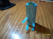 Cut Outs | Adventure Time Wiki | Fandom