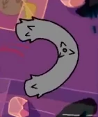 Citadel Prisoners | Adventure Time Wiki | Fandom