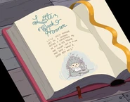 Five More Short Graybles | Adventure Time Wiki | Fandom