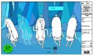 Adventure Time Ghost Princess | Adventure Time: All Episodes – AKMWUW