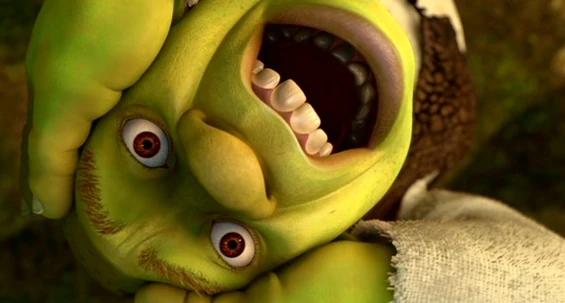 User blog:Beemo/Stop!! | Adventure Time Wiki | Fandom