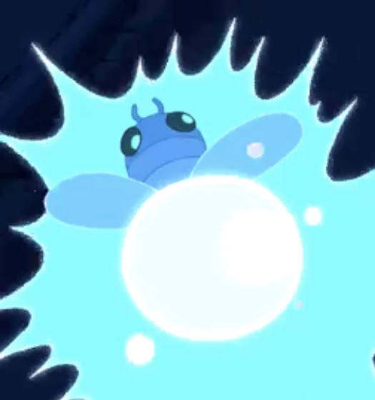Fireflies | Adventure Time Wiki | Fandom