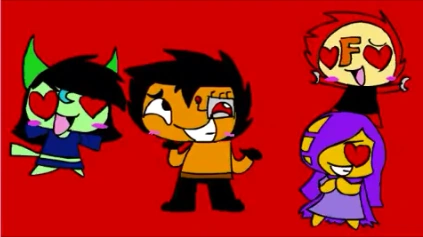 Talk:Cosmic Owl/Quotes | Adventure Time Wiki | Fandom