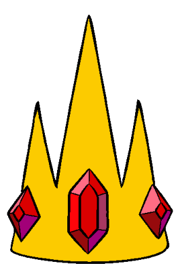 Wish Magic | Adventure Time Wiki | Fandom