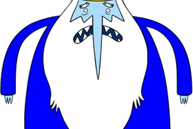 adventure time coloring pages lady rainicorn translation