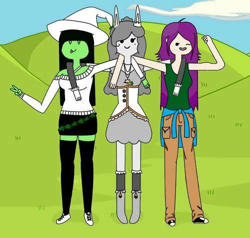 User blog:Bentleykitty/Kitten Princess Fanmade Carecter | Adventure ...