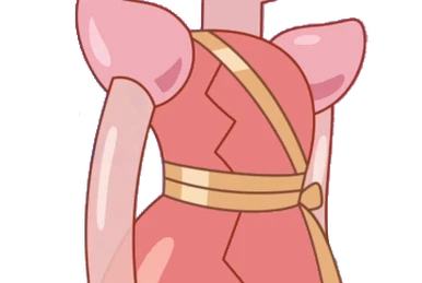 Desert Princess Adventure Time Adventure Time's Alternate Timeline