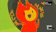 Flambo | Adventure Time Wiki | Fandom