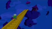 Wake Up | Adventure Time Wiki | Fandom