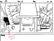 Football | Adventure Time Wiki | Fandom
