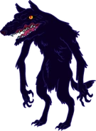 Dogs | Adventure Time Wiki | Fandom