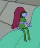 Wizards | Adventure Time Wiki | Fandom