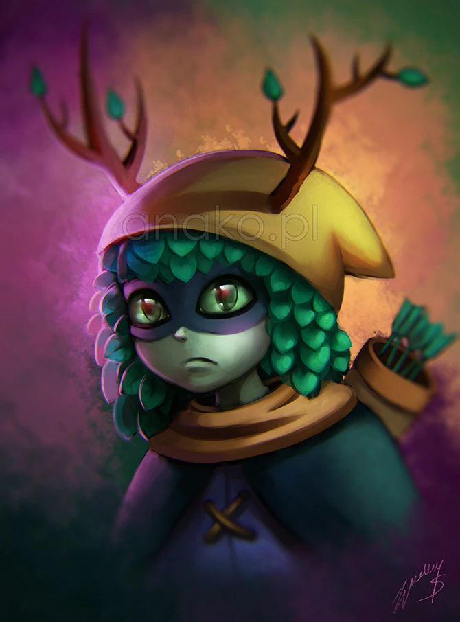 User blog:Mark4518/Huntress Wizard hanging out finn jake | Adventure ...