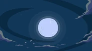 Something Big | Adventure Time Wiki | Fandom