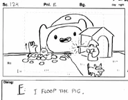 Card Wars | Adventure Time Wiki | Fandom