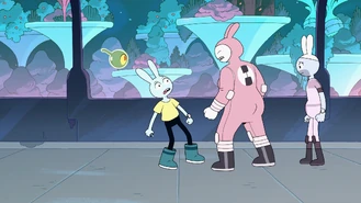 Y5 | Adventure Time Wiki | Fandom