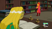Five Short Tables | Adventure Time Wiki | Fandom