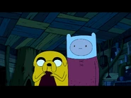 Conquest of Cuteness | Adventure Time Wiki | Fandom