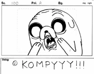 Who Would Win | Adventure Time Wiki | Fandom