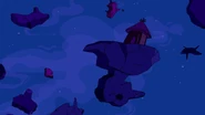 Wake Up | Adventure Time Wiki | Fandom