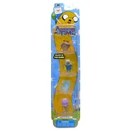 Adventure Time toys | Adventure Time Wiki | Fandom