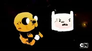A Glitch is a Glitch | Adventure Time Wiki | Fandom
